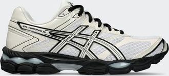 Asics Baskets - Taille 41,5