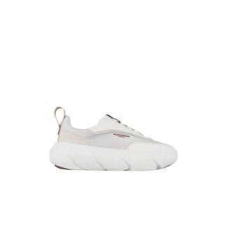 Alexander Smith Damen, Schuhe, Wei&szlig;, 40 EUGr&ouml;&szlig;e