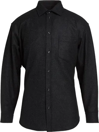 Darkpark TOPS - Hemden auf YOOX.COM