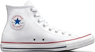 Converse ZAP.FASHION SRA Chuck Taylor All Star WEISS