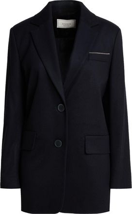 PESERICO ANZ&Uuml;GE und CO-ORDS - Blazers auf YOOX.COM