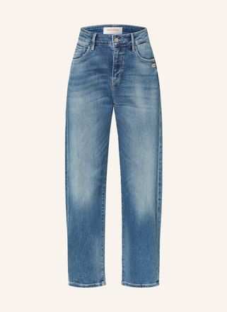 Gang Gang Jeans Ida blau