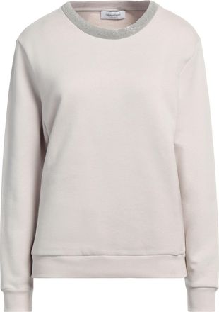 Fabiana Filippi TOPS - Sweatshirts auf YOOX.COM