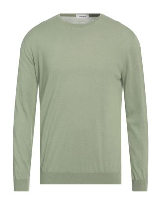 KANGRA STRICKWAREN - Pullover auf YOOX.COM