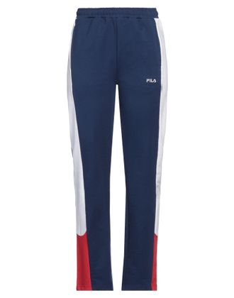 Fila HOSEN & R&Ouml;CKE - Hosen auf YOOX.COM