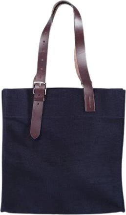 Herm&egrave;s Damen, Pre-Owned, Blau, ONE SIZEGr&ouml;&szlig;e