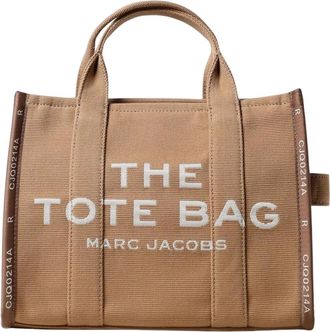 Marc Jacobs Damen, Taschen, Braun, ONE SIZEGr&ouml;&szlig;e