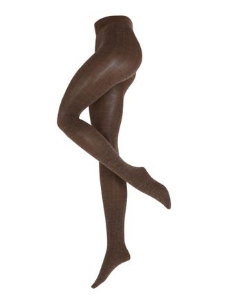 Swedish Stockings Strumpfhose