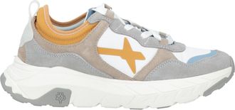 W6YZ SCHUHE - Sneakers auf YOOX.COM