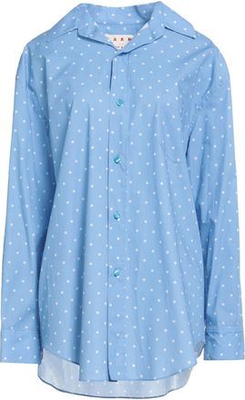 Marni TOPS - Hemden auf YOOX.COM