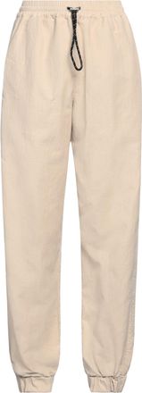 J.W.Anderson HOSEN & R&Ouml;CKE - Hosen auf YOOX.COM