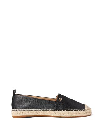 Ralph Lauren SCHUHE - Espadrilles auf YOOX.COM