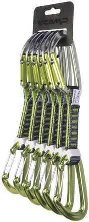 C.A.M.P. Set 6 Orbit Express KS Mixte - Expressset