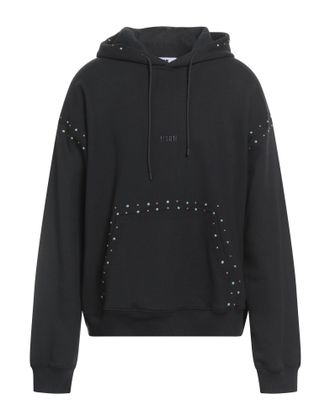 Msgm TOPS - Sweatshirts auf YOOX.COM