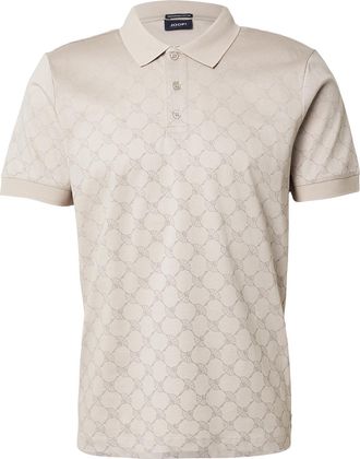Joop Poloshirt Jesse