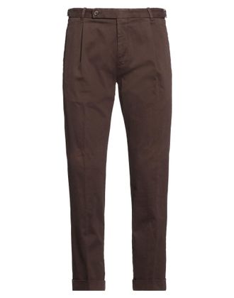 Berwich HOSEN & R&Ouml;CKE - Hosen auf YOOX.COM