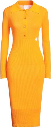 Patou KLEIDER - Midi-Kleider auf YOOX.COM