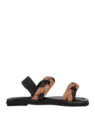 181 SCHUHE - Sandalen auf YOOX.COM