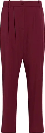 Actualee HOSEN & R&Ouml;CKE - Hosen auf YOOX.COM