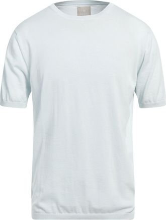 AT.P. CO STRICKWAREN - Pullover auf YOOX.COM