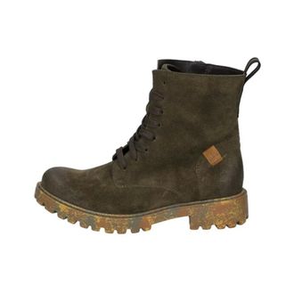 Josef Seibel Damen, Schuhe, Braun, 36 EUGr&ouml;&szlig;e