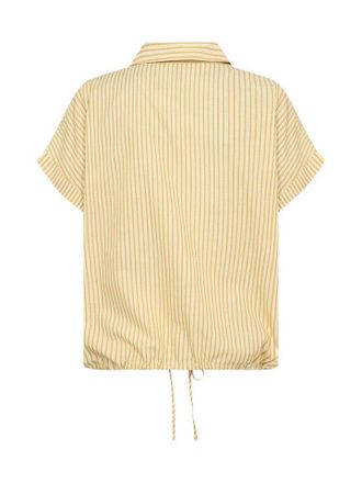 Soyaconcept Blusentop Soya Concept Shirt SC-FELICE