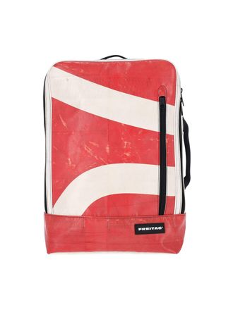 FREITAG Rucksack F306 Hazzard