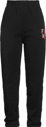 Forte Couture HOSEN & RÖCKE - Hosen auf YOOX.COM