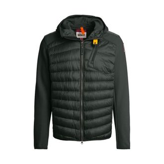 Parajumpers Herren, Jacken, Gr&uuml;n, LGr&ouml;&szlig;e