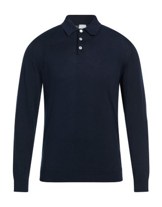 Eleventy STRICKWAREN - Pullover auf YOOX.COM
