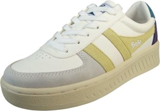 Gola Sneaker low CLA415