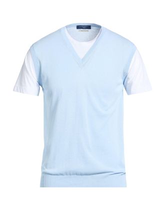 Daniele Fiesoli STRICKWAREN - Pullover auf YOOX.COM