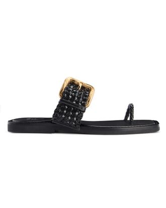 Giuseppe Zanotti CRISTA Sandalen