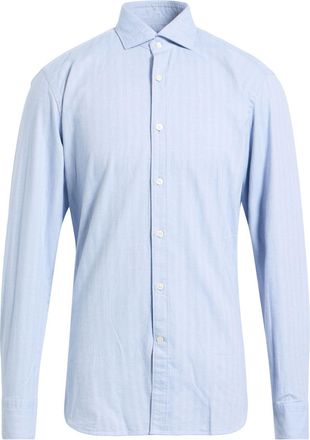 Caliban TOPS - Hemden auf YOOX.COM