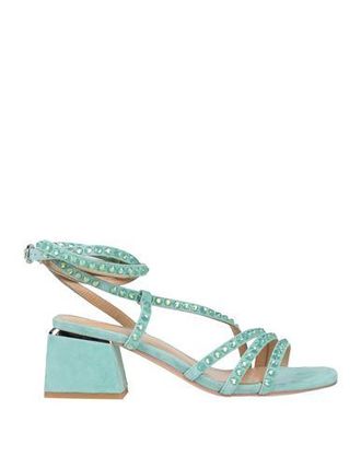 Alma En Pena CHAUSSURES - Sandales sur YOOX.COM
