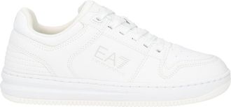 Emporio Armani SCHUHE - Sneakers auf YOOX.COM