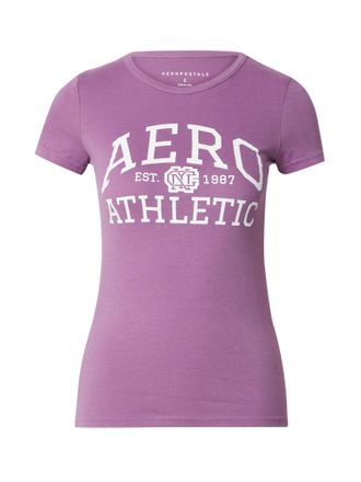 A&eacute;ropostale AROPOSTALE T-Shirt