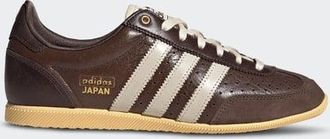 adidas Baskets - Taille 43 1/3