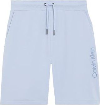 Calvin Klein Polo en coton