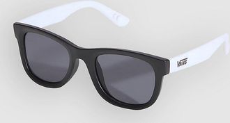 Vans Spicoli Sonnenbrille white