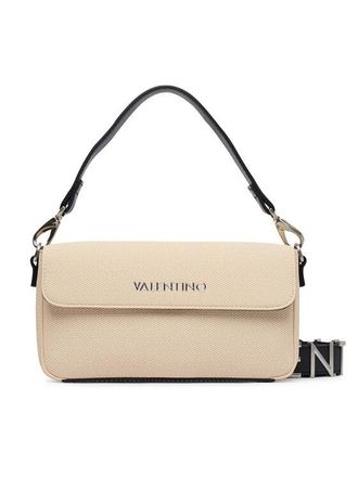 Valentino Handtasche Alexia Summer VBSA0D04 Beige