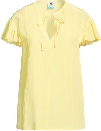 M Missoni TOPS - Tops auf YOOX.COM