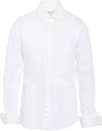 Ingram TOPS - Hemden auf YOOX.COM