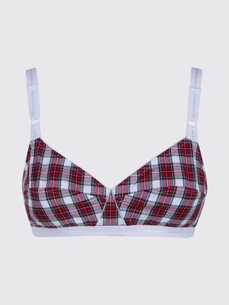 N&deg;21 Lingerie Femme couleur Multicolore