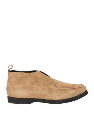 Kiton CHAUSSURES - Bottines sur YOOX.COM