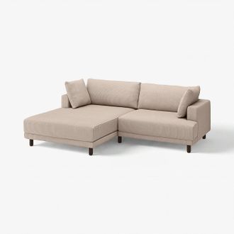 IKEA UPP&Aring;KRA 3er-Sitzelement