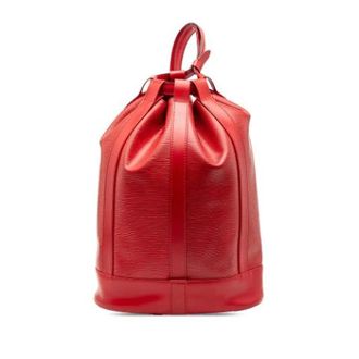 Louis Vuitton Damen, Pre-Owned, Rot, ONE SIZEGr&ouml;&szlig;e