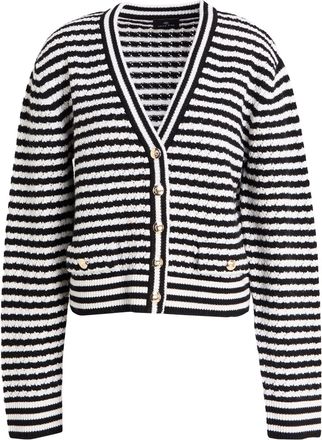 Anine Bing STRICKWAREN - Strickjacken auf YOOX.COM