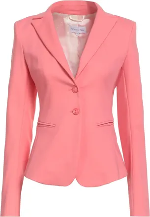 Patrizia Pepe ANZÜGE und CO-ORDS - Blazers auf YOOX.COM