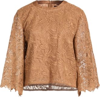 Karl Lagerfeld TOPS - Tops auf YOOX.COM